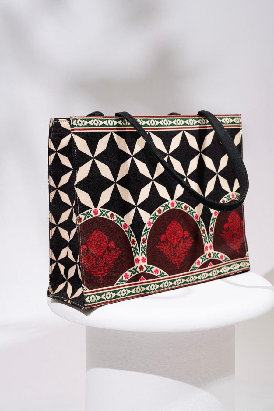 Handbags – Alkaram Studio