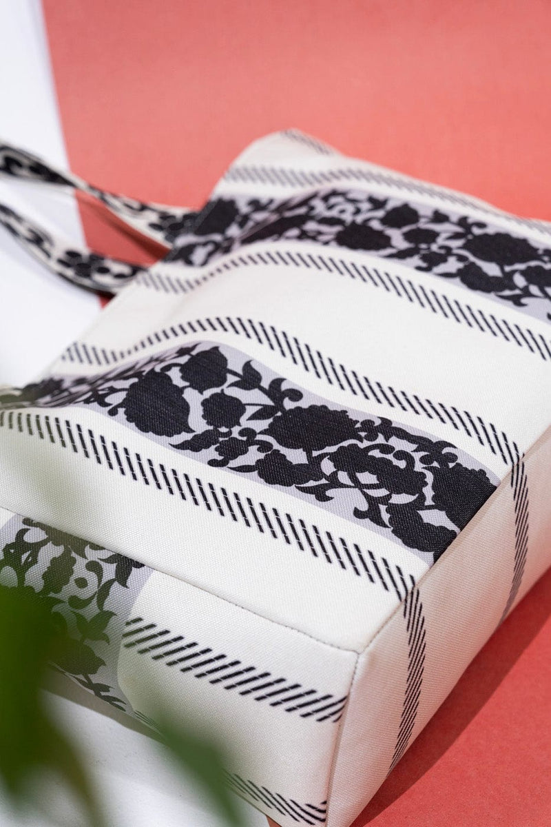 Handbags – Alkaram Studio