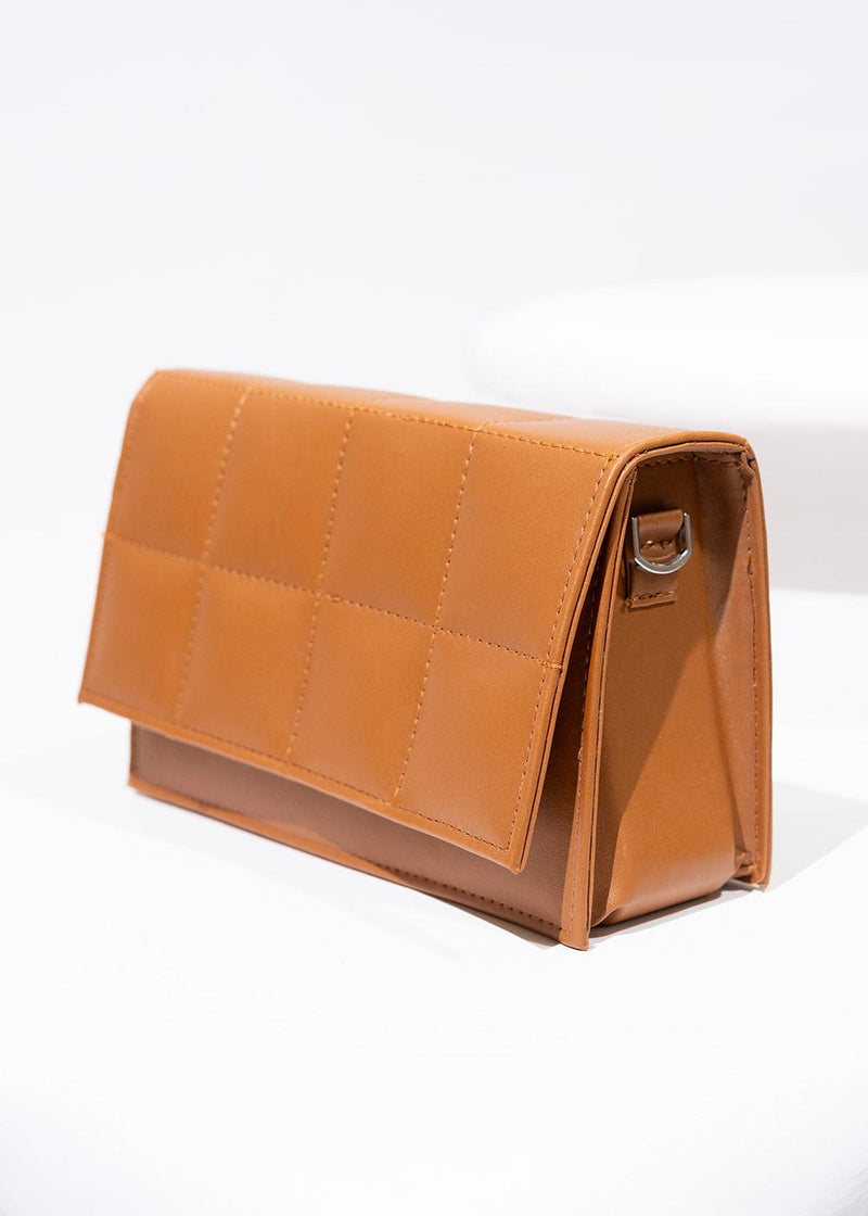 Handbags – Alkaram Studio