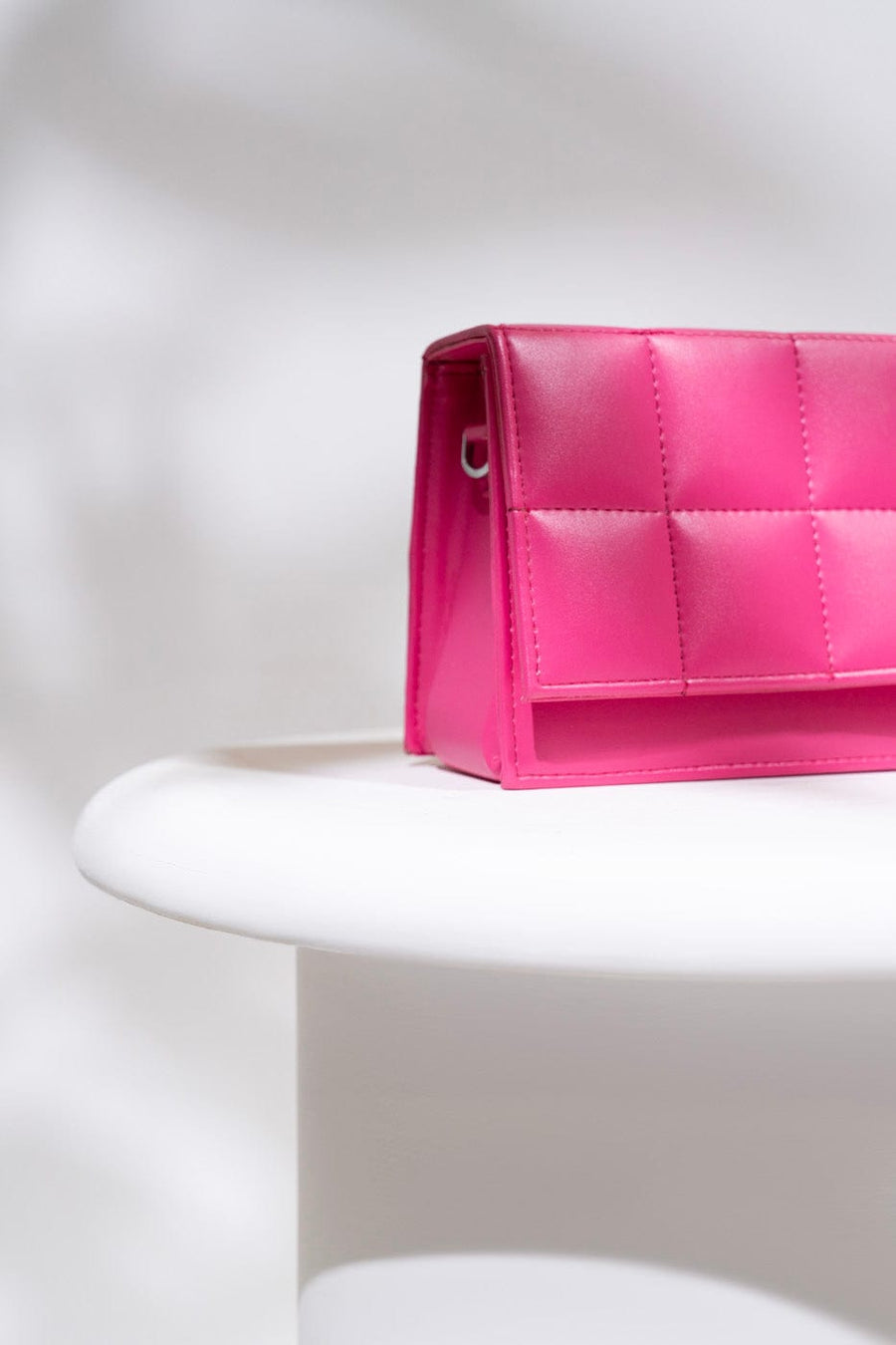 Handbags – Alkaram Studio