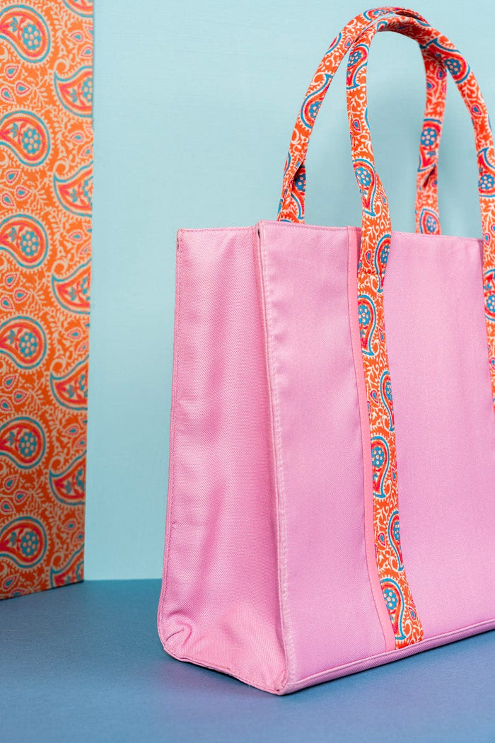 Handbags – Alkaram Studio