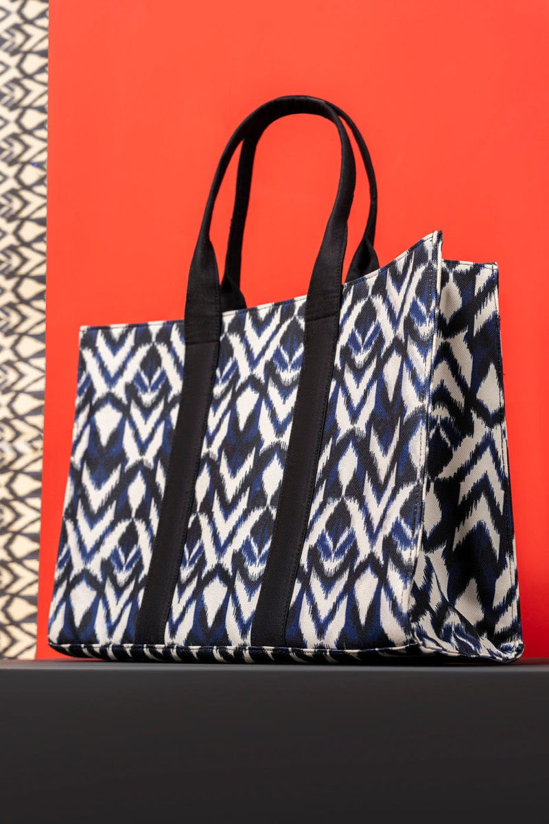 Handbags – Alkaram Studio