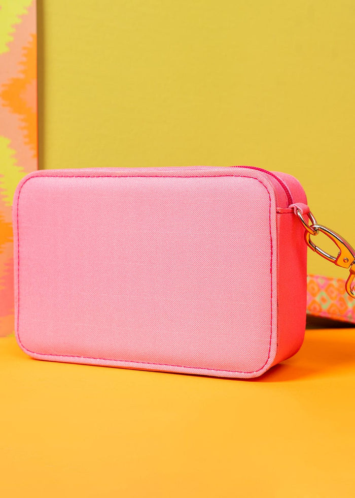 Handbags – Alkaram Studio