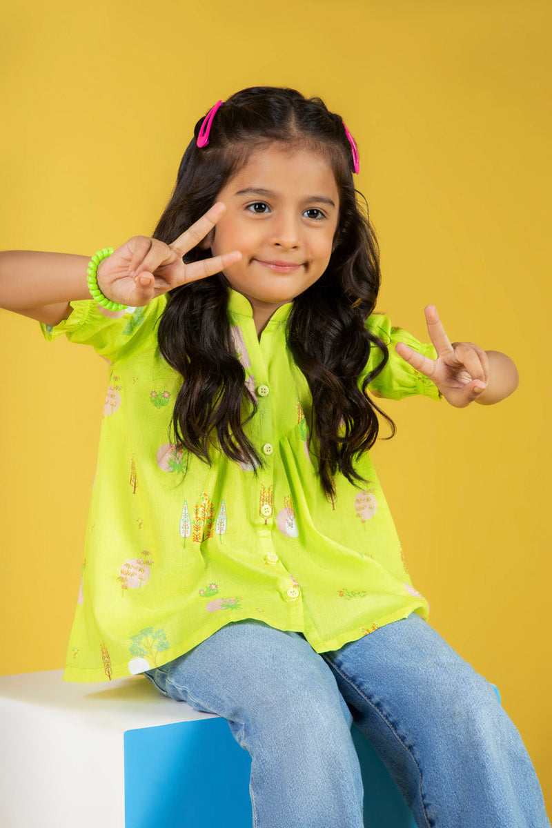 Sale on Kids Collection – Alkaram Girls Fashion – Alkaram Studio