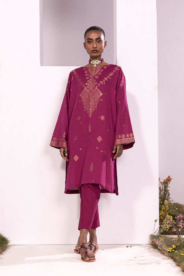 Sale – Page 2 – Alkaram Studio