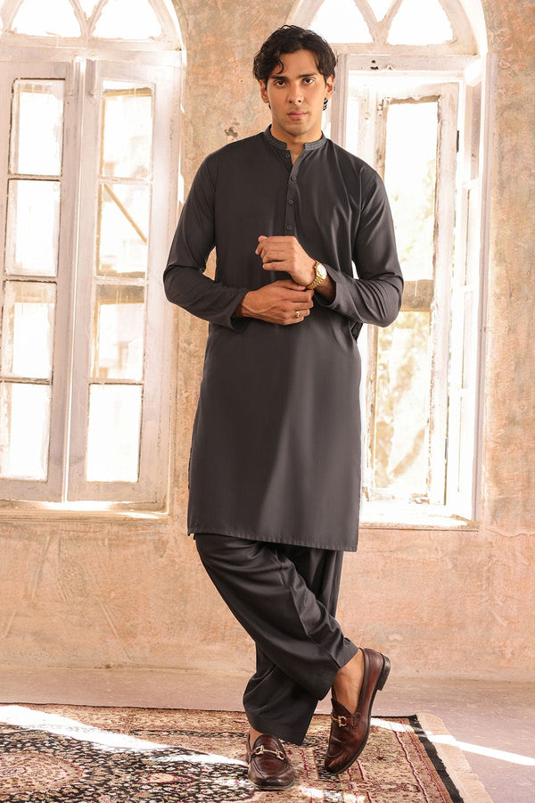 Man Shalwar Kameez – Page 6 – Alkaram Studio