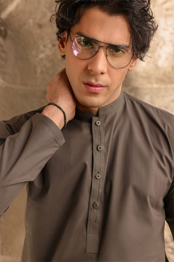Man Shalwar Kameez – Page 6 – Alkaram Studio