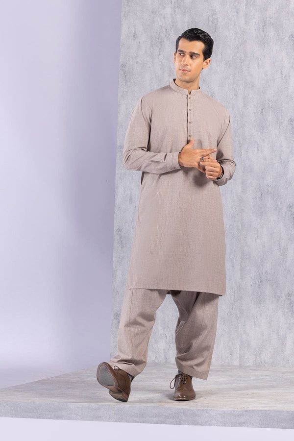 Man Shalwar Kameez – Page 5 – Alkaram Studio