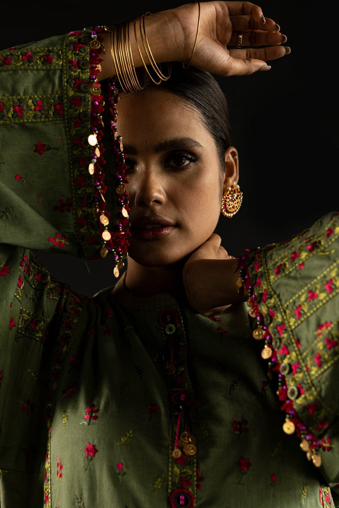 Products – Alkaram Studio